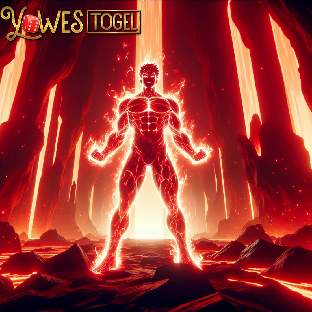 YOWESTOGEL – Situs Togel Online Terbaik 2026, Bandar TOTO 4D Terpercaya ...