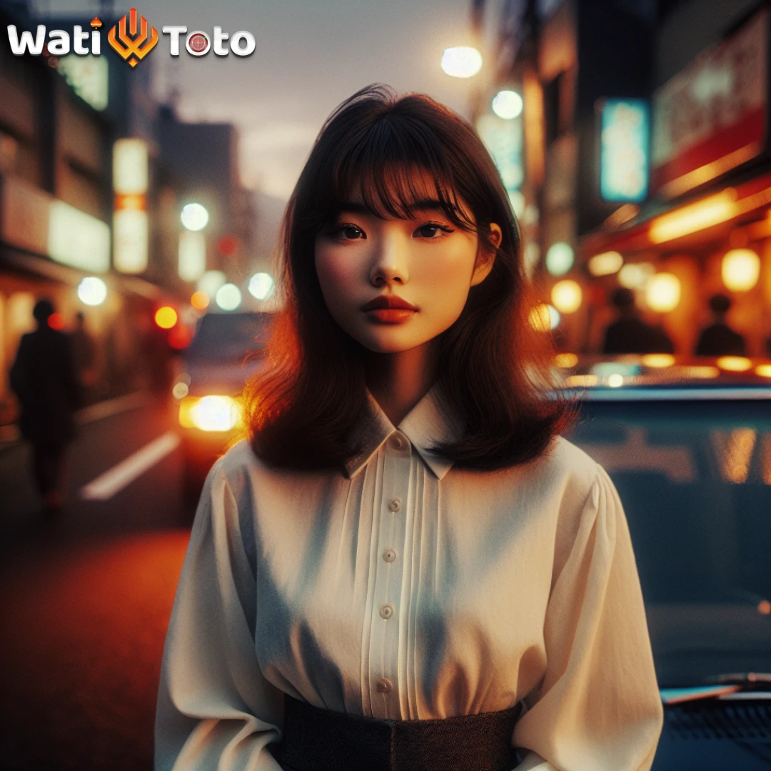 Watitoto link alternatif bandar togel terpercaya dan situs togel resmi