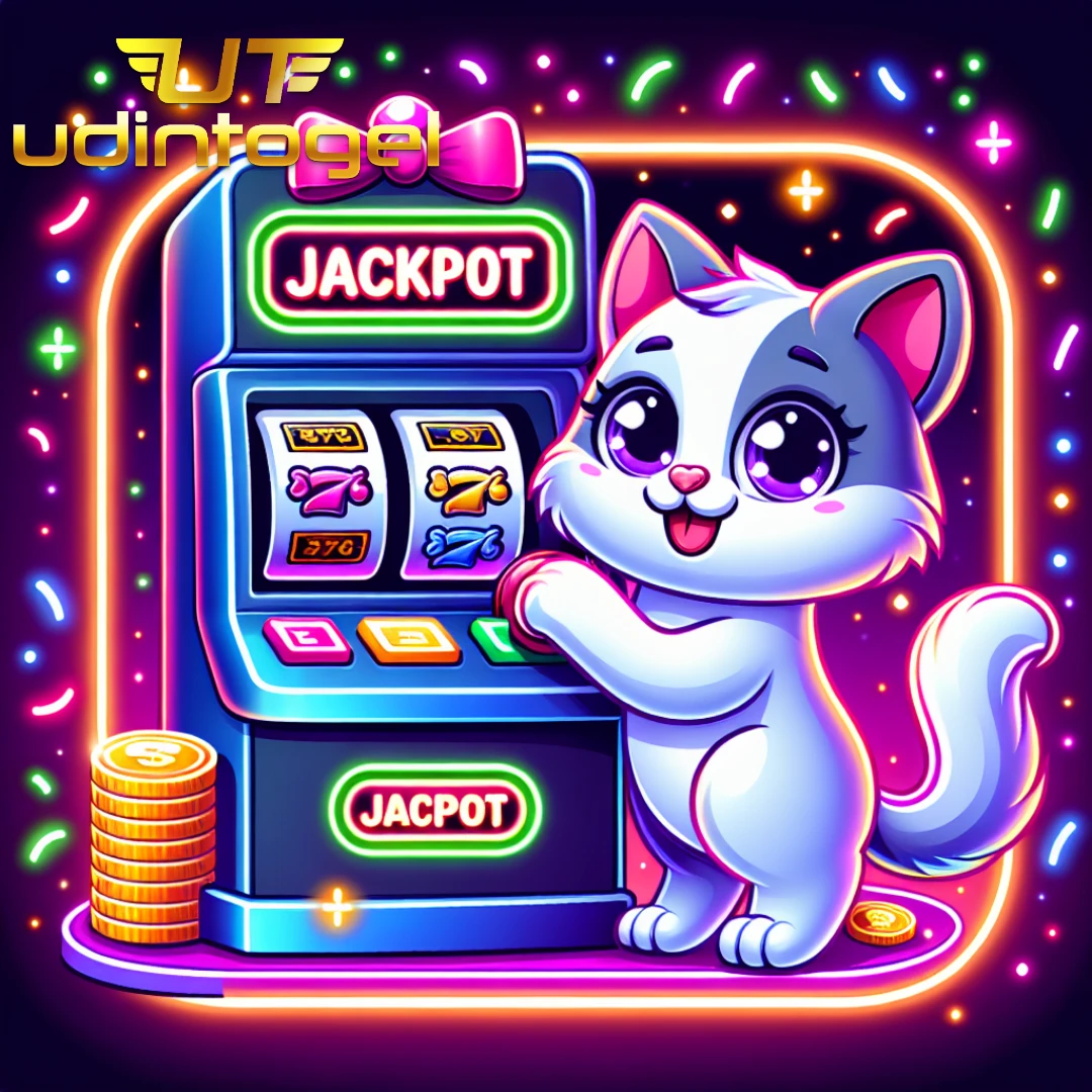 Udintogel > Bandar Togel Berkembang Pesat dengan Fokus Kenyamanan ...
