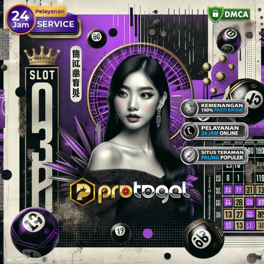 PROTOGEL: Nama Slot Yang Gacor Protogel Top 10 Gates Olympus Sweet ...